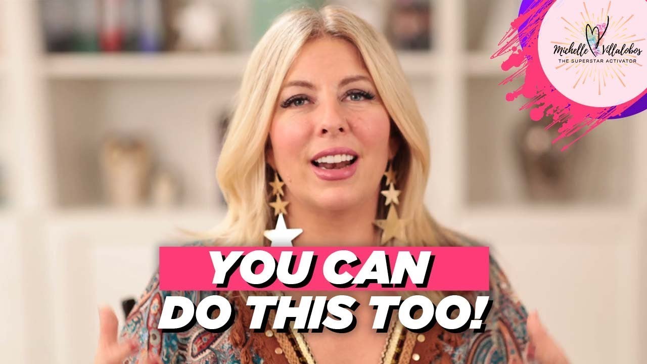 How Does Leadership Influence Organizational Culture?