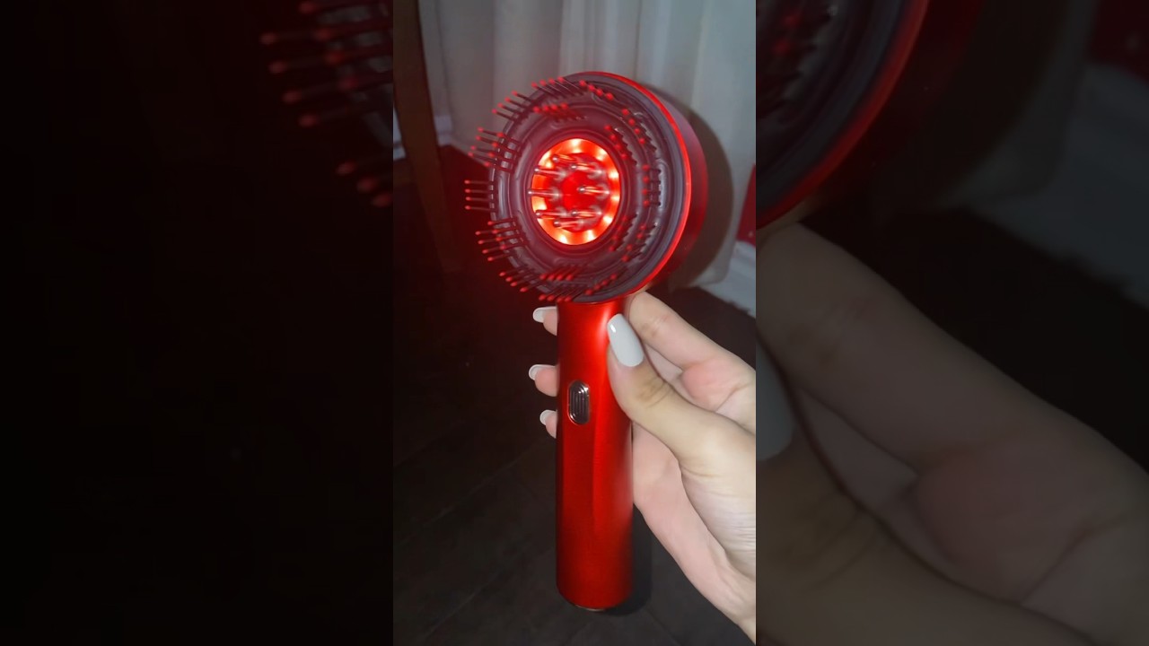 The REAL reason I Had A Glow Up This Summer ‼️✨