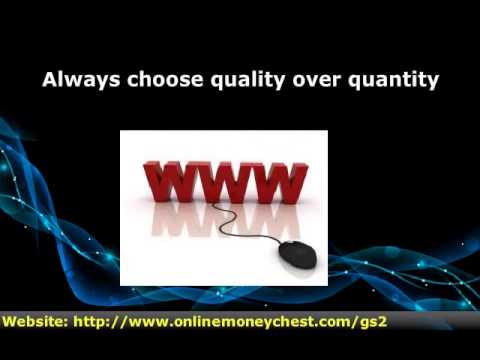 Exclusive And Exciting Affiliate Marketing Examples and Ideas
