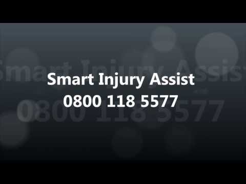 How to Sue the NHS for compensation
