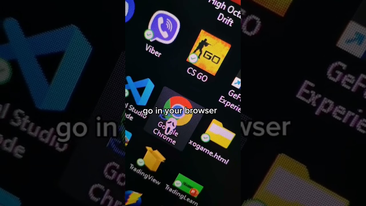 HOW TO WATCH SCREAM 6 FOR FREE🙂