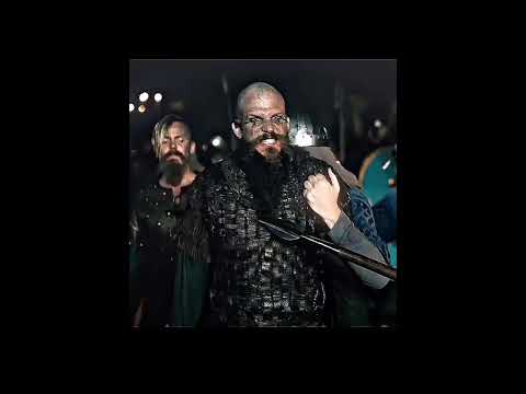 Floki Like You’ve Never Seen Before – Hidden Moments Revealed! #shorts #floki #vikings