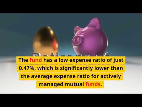 First Trust Preferred Securities & Income ETF: $PFE #PFE