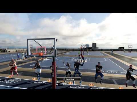 Steam Community :: NBA 2K16