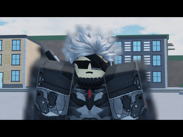 Roblox Script Fighting Ultimate Codes for January 2023: Free car