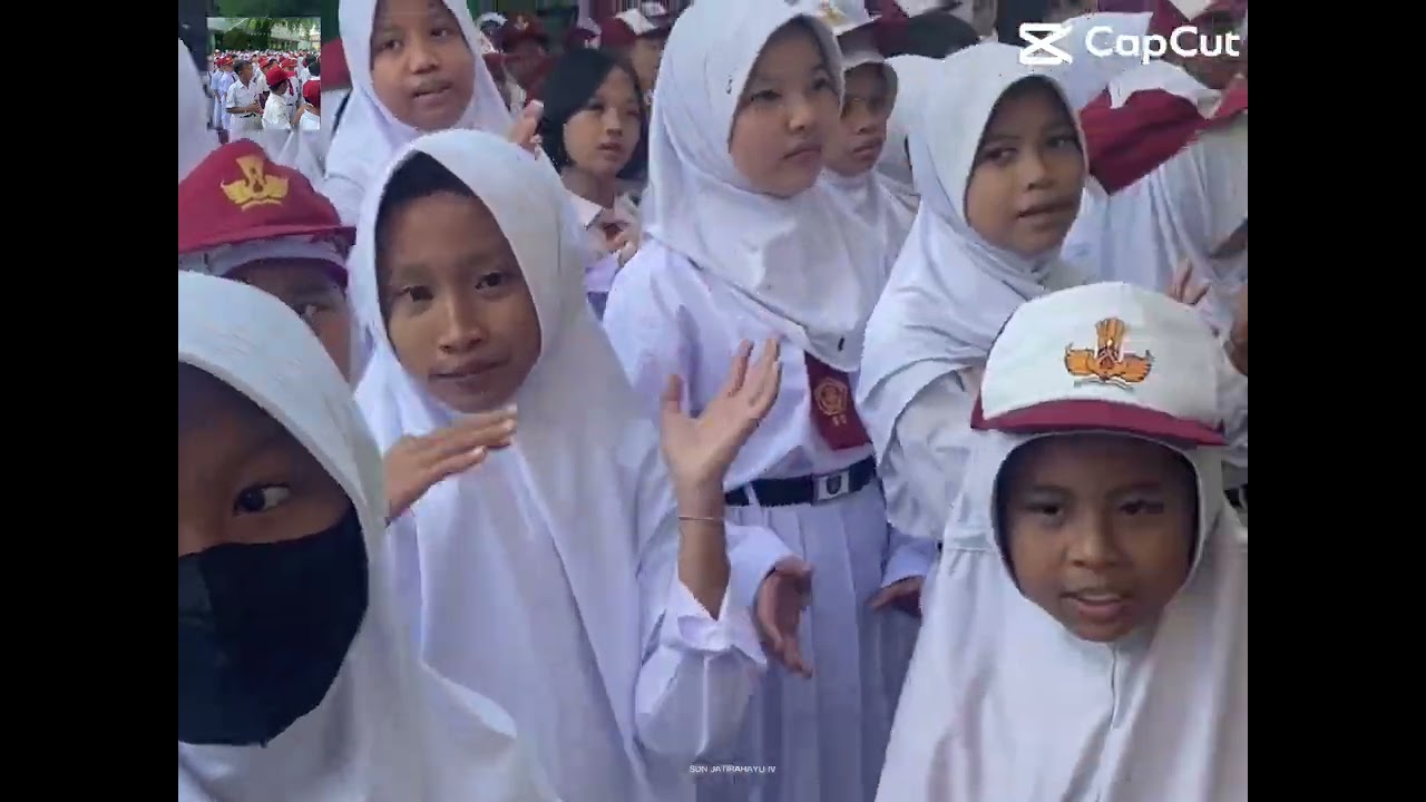 copy E7FA0719 DF2F 4B7F 8804 A5A21632456C 1