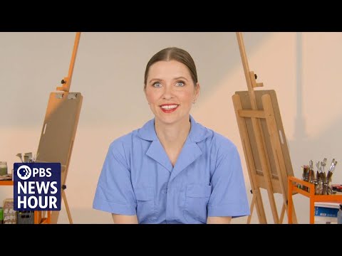 A comedian's Brief But Spectacular take on dad jokes