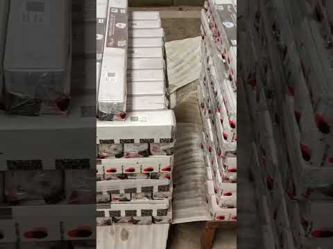 Manufacturer of Printing Rubber Rollers & Heidelberg Rubber Roller by ...