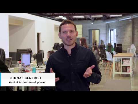 The Next Generation of Ad Measurement