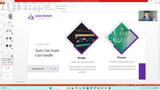 LeadMaker Agency Reviews and Clients | DesignRush