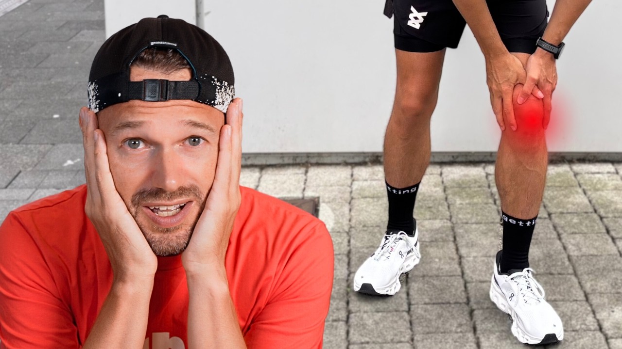 The 10 Biggest Mistakes New Runners Make (and How to Avoid Them)