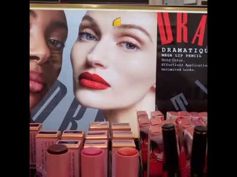 Inside a Sephora store #Sephora #Store #makeupstore #makeup #gucci https://youreinvited.simdif.com/