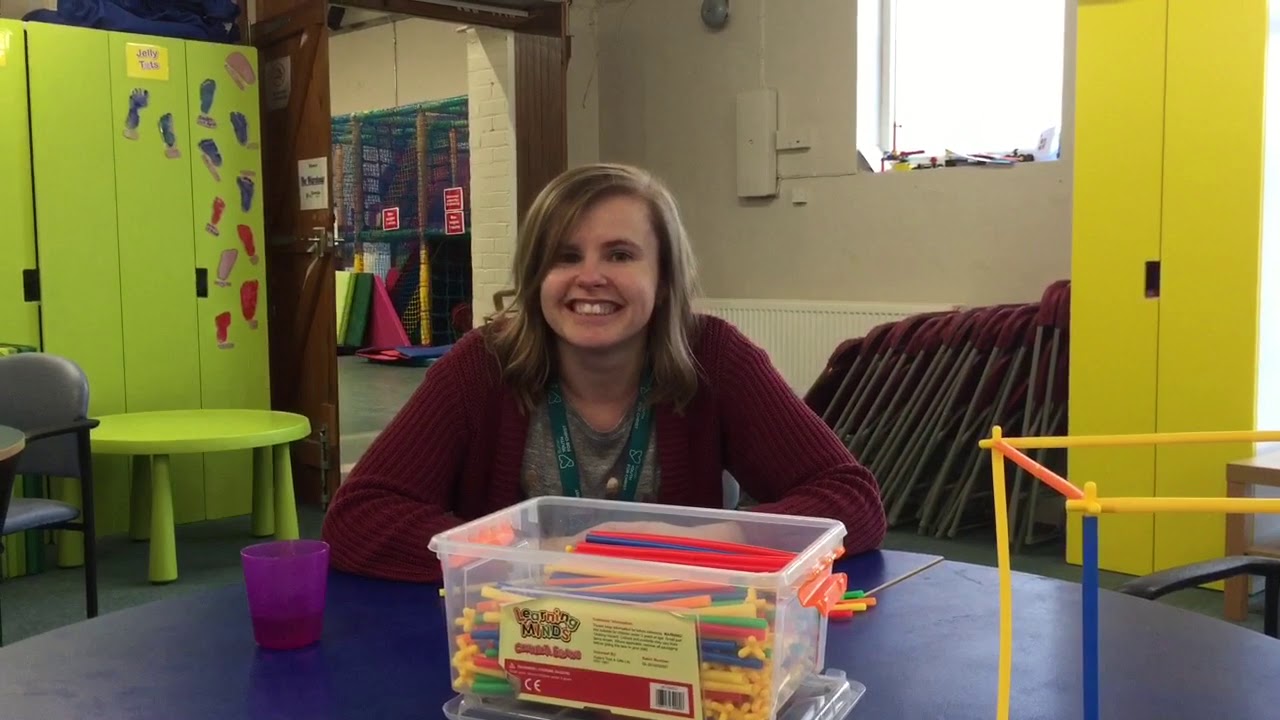 The Warehouse Project (A Short-Documentary)