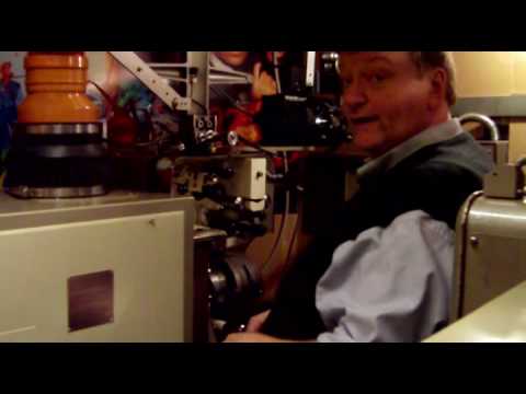 The Malling Bio Cinema