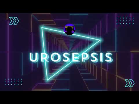 Urosepsis | Medical Coding Quiz - 21 | Dr Rams Academy