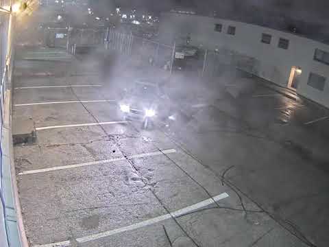 2084546 54 Div