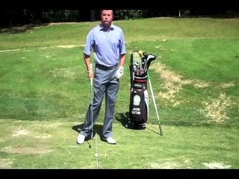 The “5 Mastermind Skills” (Full Swing) – The Golf Guru Show