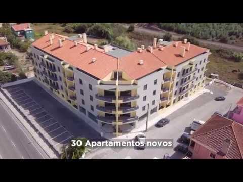 NOLON | Malveira Residences | Ref 115859