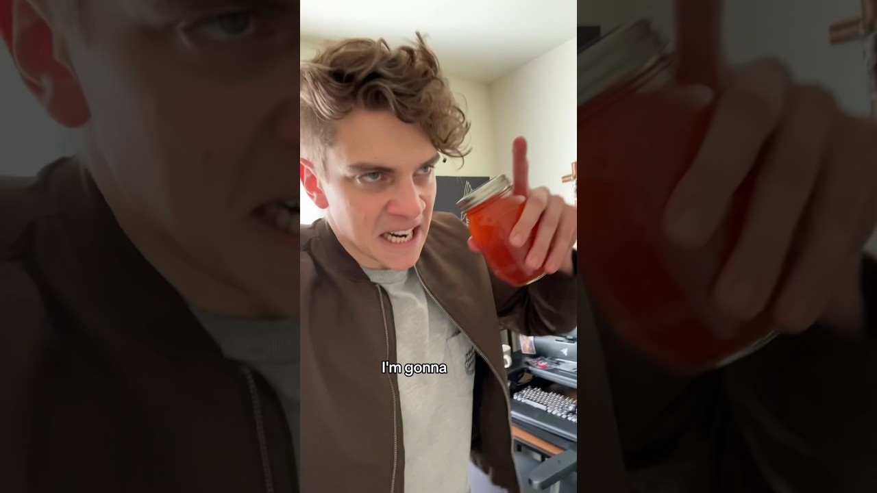 A dnd players last potion #dnd #comedy #dndshorts #ttrpg