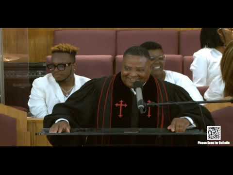 "A Fourfold Look" - 1 Corinthians 11:23-32 (NIV) - April 13, 2024