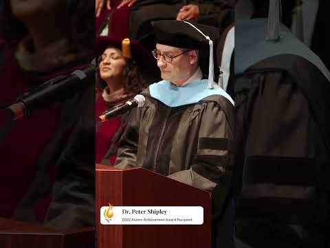 You've Graduated. What Now? #lifelessons #mindset #graduation