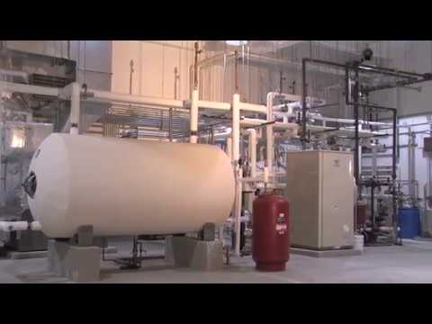 What is BMS system -Basic concept of BMS