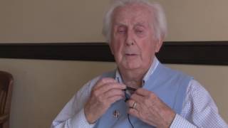 Detailed Search - Korean War Legacy