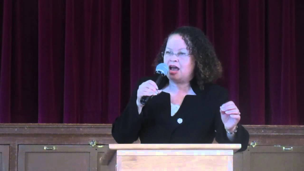 LCI Podcast 0010: Choosing Healing & Deliverance