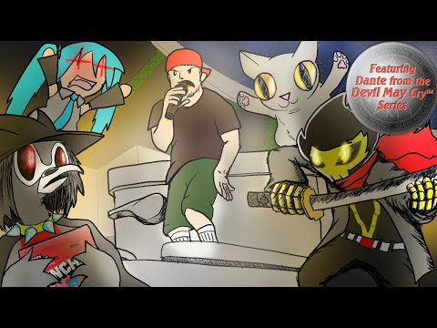 Steam Community :: Video :: L4D2: The Durst Carnival FINALE