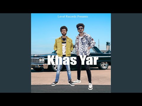 Khaass Yaar