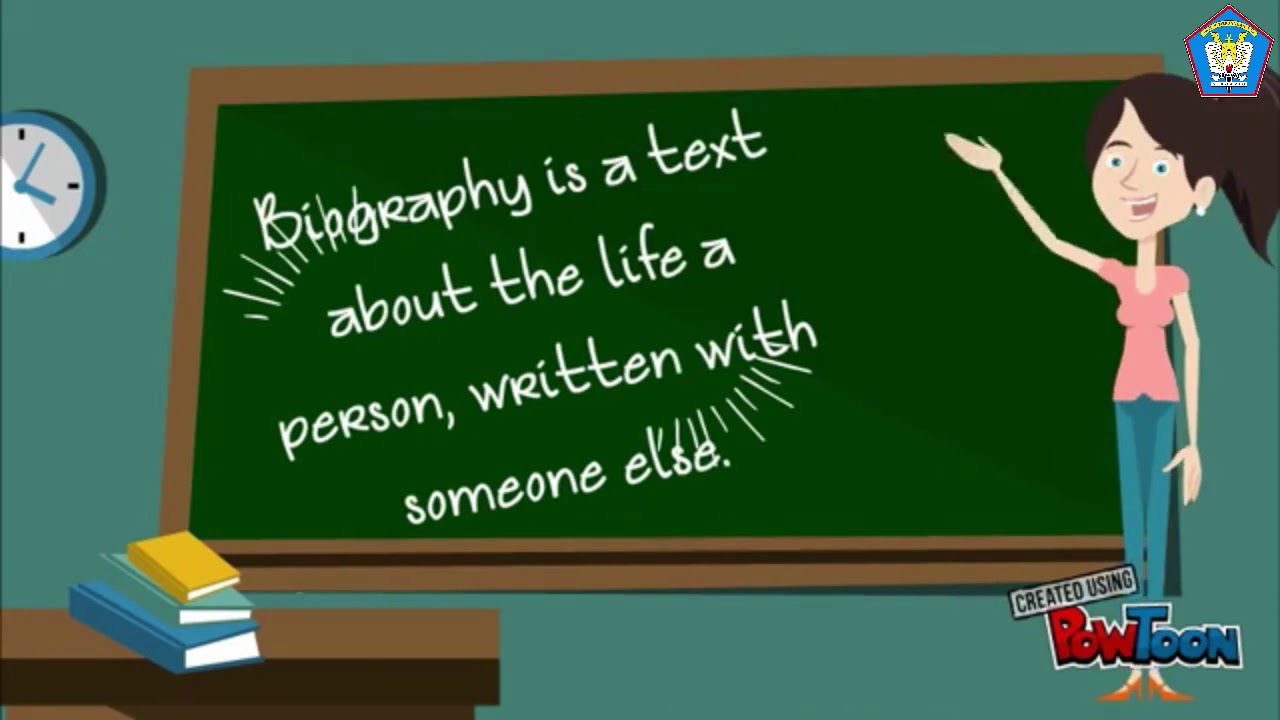 KD.3.23.BIOGRAPHY TEXT.ENGLISH FOR VOCATIONAL HIGH SCHOOL