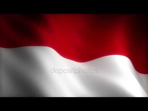 Indonesia