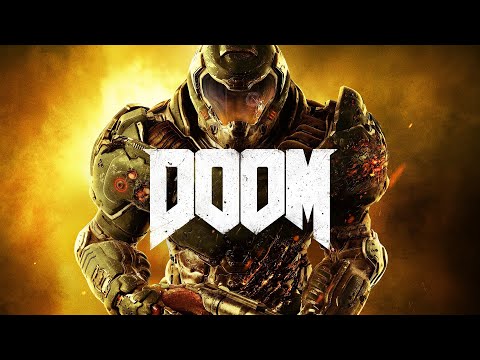Steam Community :: DOOM