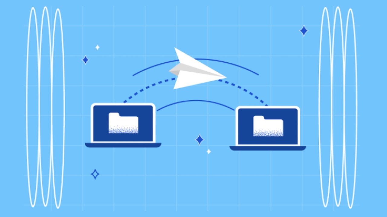 Platform Migration: Strategy, Reasons, Challenges