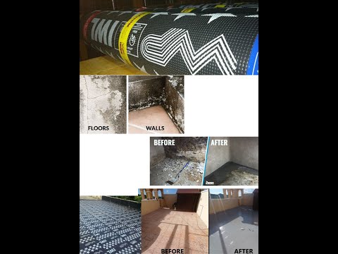 Tar Felt - Tar Sheet waterproofing Latest Price, Manufacturers & Suppliers