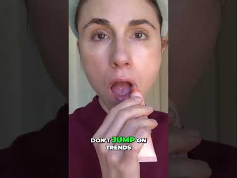 Is Summer Fridays Lip Balm Worth The Hype?