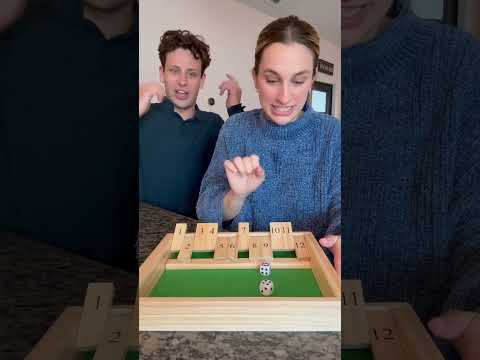 The FIRST EVER PERFECT SCORE?!?!
