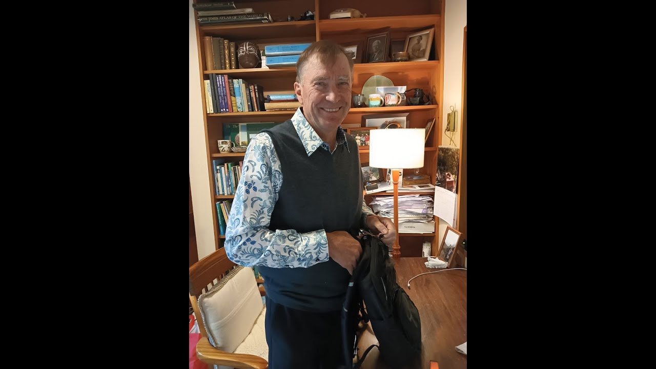 PPS Introduction and Basic Neuroscience