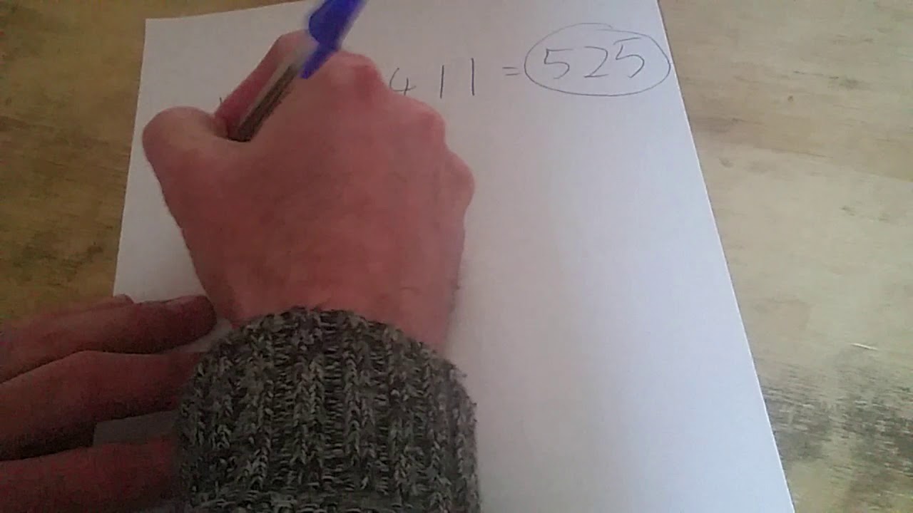 Finding Lychrel numbers in PHP or Javascript