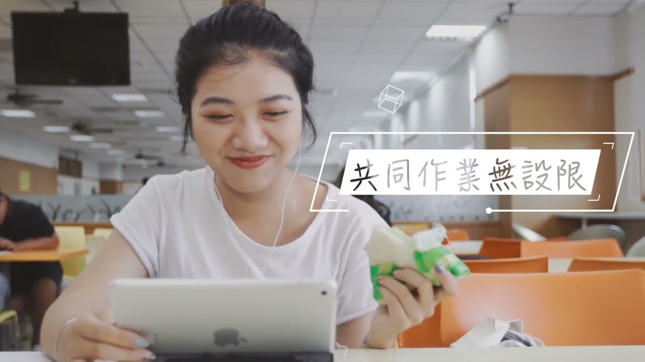 Mobile Learning-Anytime, Anywhere, Any device