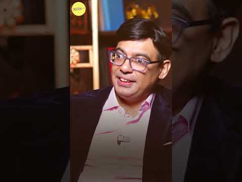 Is GenAI Creative or has Emotions?