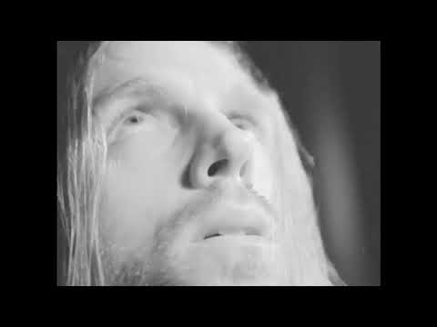 Sadistik -  All The Pretty Horses [Official Video]