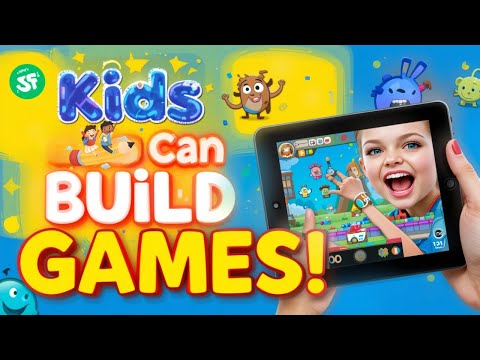 scratch junior | Scratch jr tutorial animation |No Coding? No Problem! #kidslearning