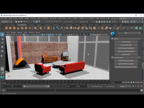 maya in hindi 8