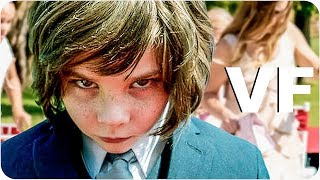 Regarder Little Evil en streaming complet et légal