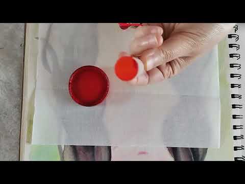 Custom Made Chinese Name Seal Stamp - Engraved with Your Name