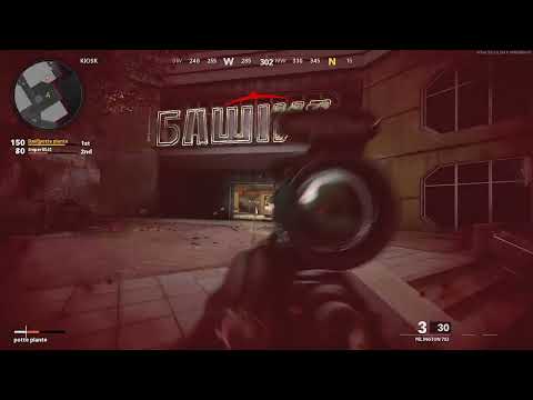Steam Community :: Video :: time for some cod cold war multiplayer with ...