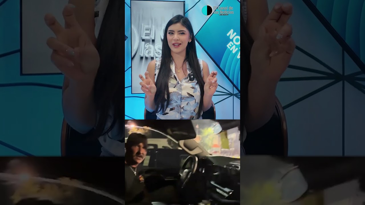 🚗😱 ¡Llevó su camioneta al taller… y la encontró en otro lado! 😱🚗