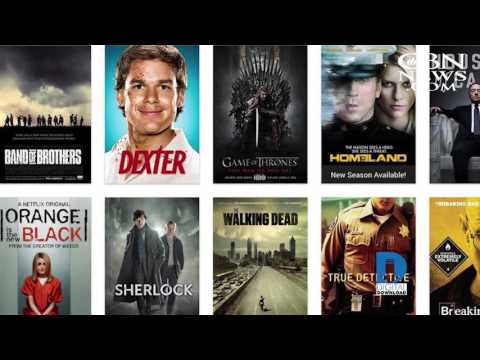 VidAngel : Filter What you Watch