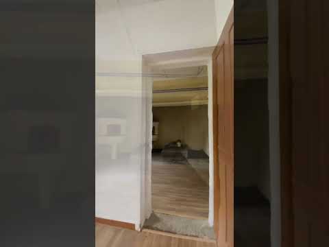 Moradia T2 à venda em Penafiel, Canelas